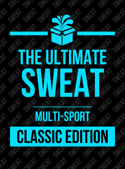 Coins Checklists – The Ultimate Sweat