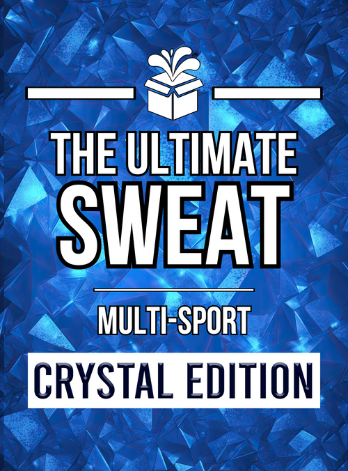 Coins Checklists – The Ultimate Sweat
